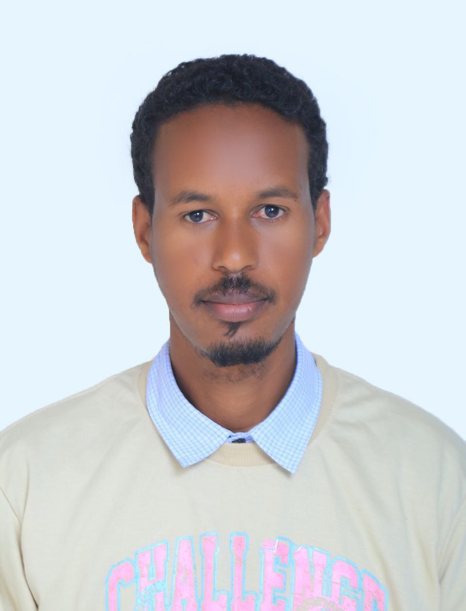 Team - Environmental Geoinformatics Team